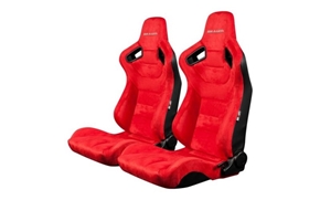 Dyno Tuning | PTUNING.COM - Performance Auto Parts Warehouse ...