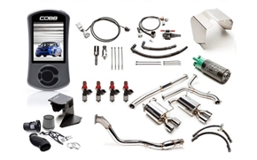 About Us | PTUNING.COM - Performance Auto Parts Warehouse, Installation ...