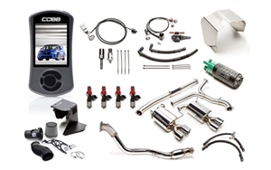 Performance | PTUNING.COM - Performance Auto Parts Warehouse ...