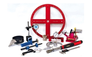 Automotive Tools | PTUNING.COM - Performance Auto Parts Warehouse ...