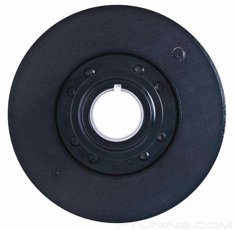 Fluidampr 650241 - Performance Damper | PTUNING.COM - Performance Auto ...