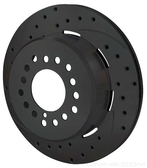 Bk Honda Parts