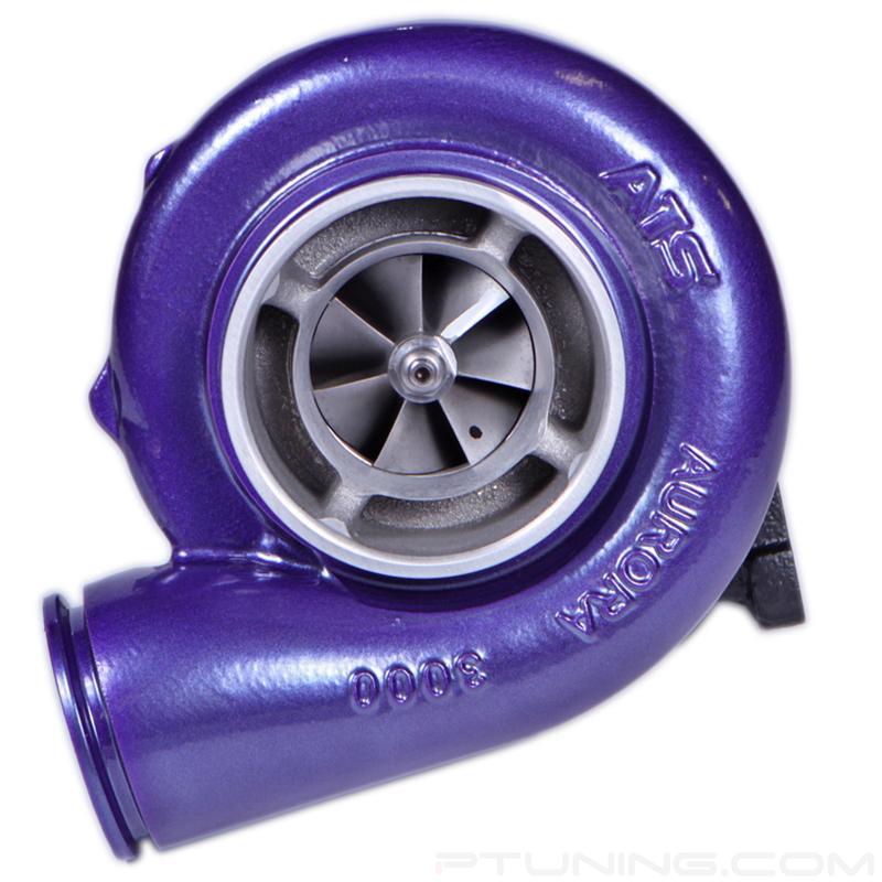 ATS Diesel 2029302218 - Aurora 3000 Turbo System | PTUNING.COM ...