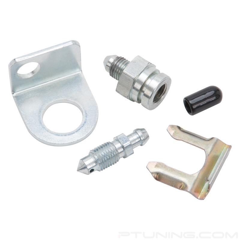 Russell 641370 - Speed Bleeder Assembly for 3AN Clutch Hose | PTUNING ...