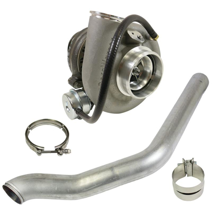 Turbo Kits | PTUNING.COM - Performance Auto Parts Warehouse ...