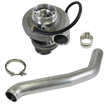 Turbo Kits | PTUNING.COM - Performance Auto Parts Warehouse ...