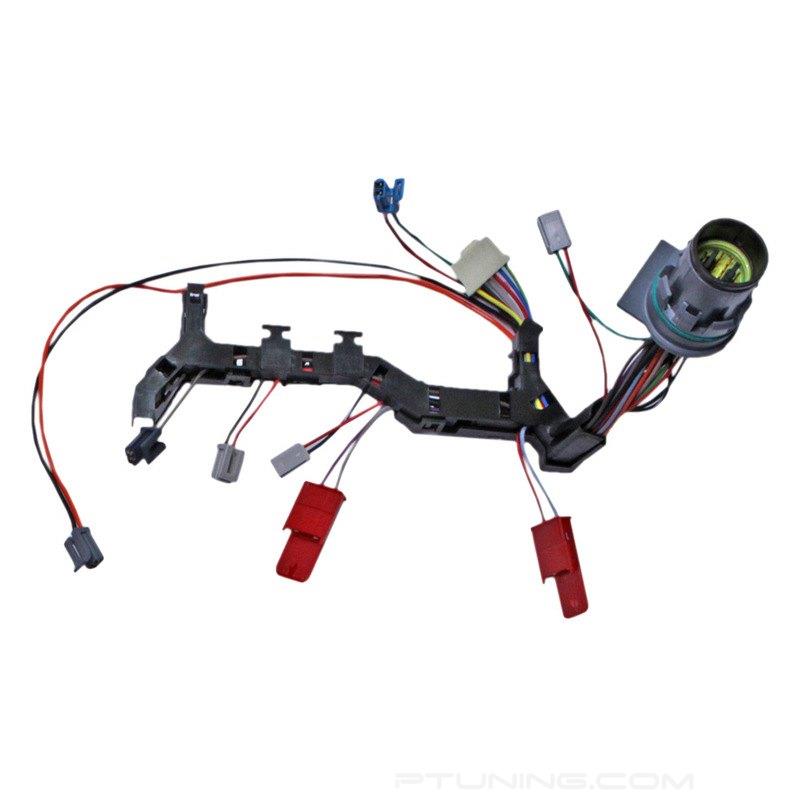 ATS Diesel 6019044308 - Co-Pilot Conversion Kit | PTUNING.COM ...
