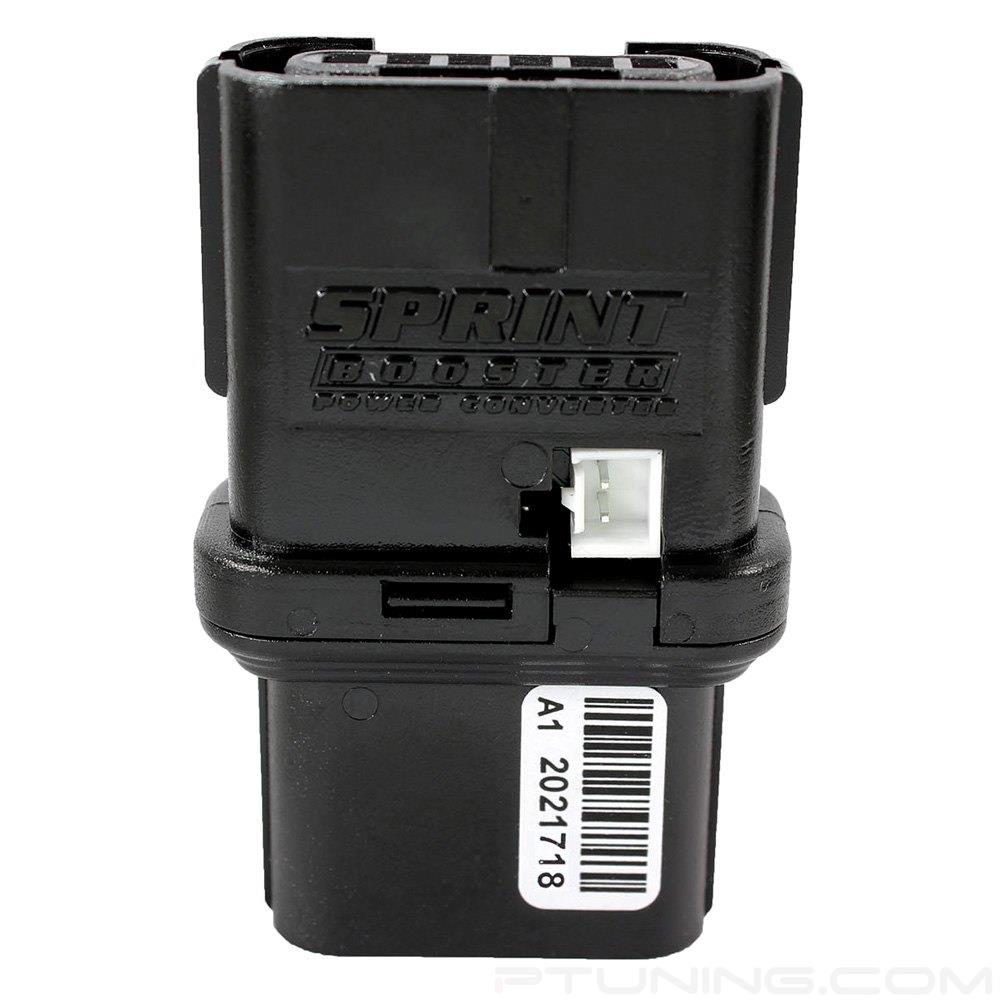 aFe 77-16402 - Sprint Booster Power Converter | PTUNING.COM ...