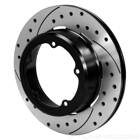 Bk Honda Parts