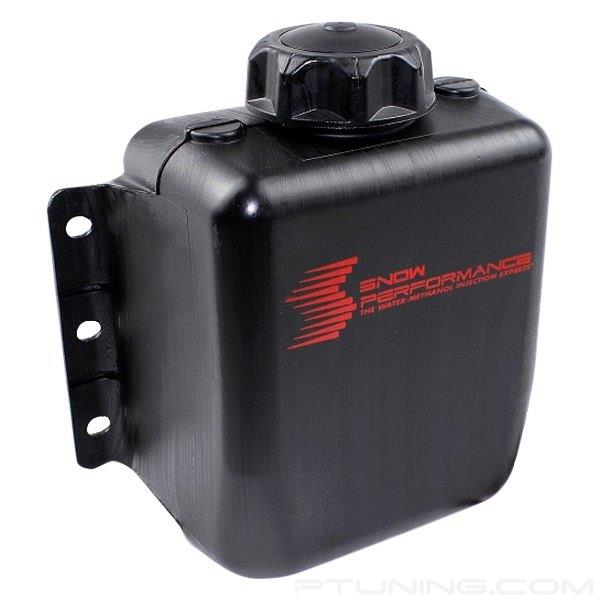 Snow Performance SNO-310-BRD - Stage 3 Boost Cooler EFI 2D MAP ...