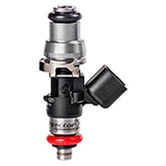 Injector Dynamics 1050.48.14.14B.8 - ID1050x Fuel Injector Set ...