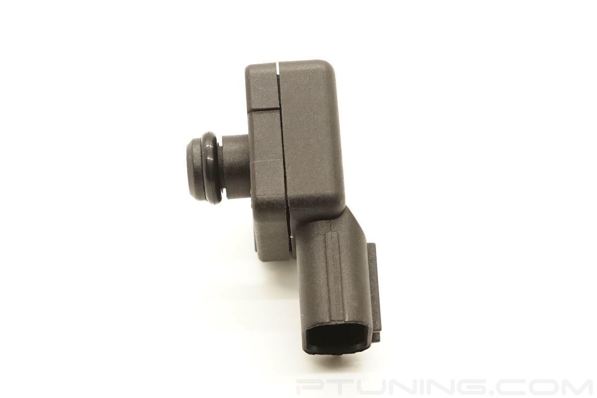 PTUNING PTP-MAP-A4B - 4 BAR MAP Sensor - FRS/BRZ/86 | PTUNING.COM ...
